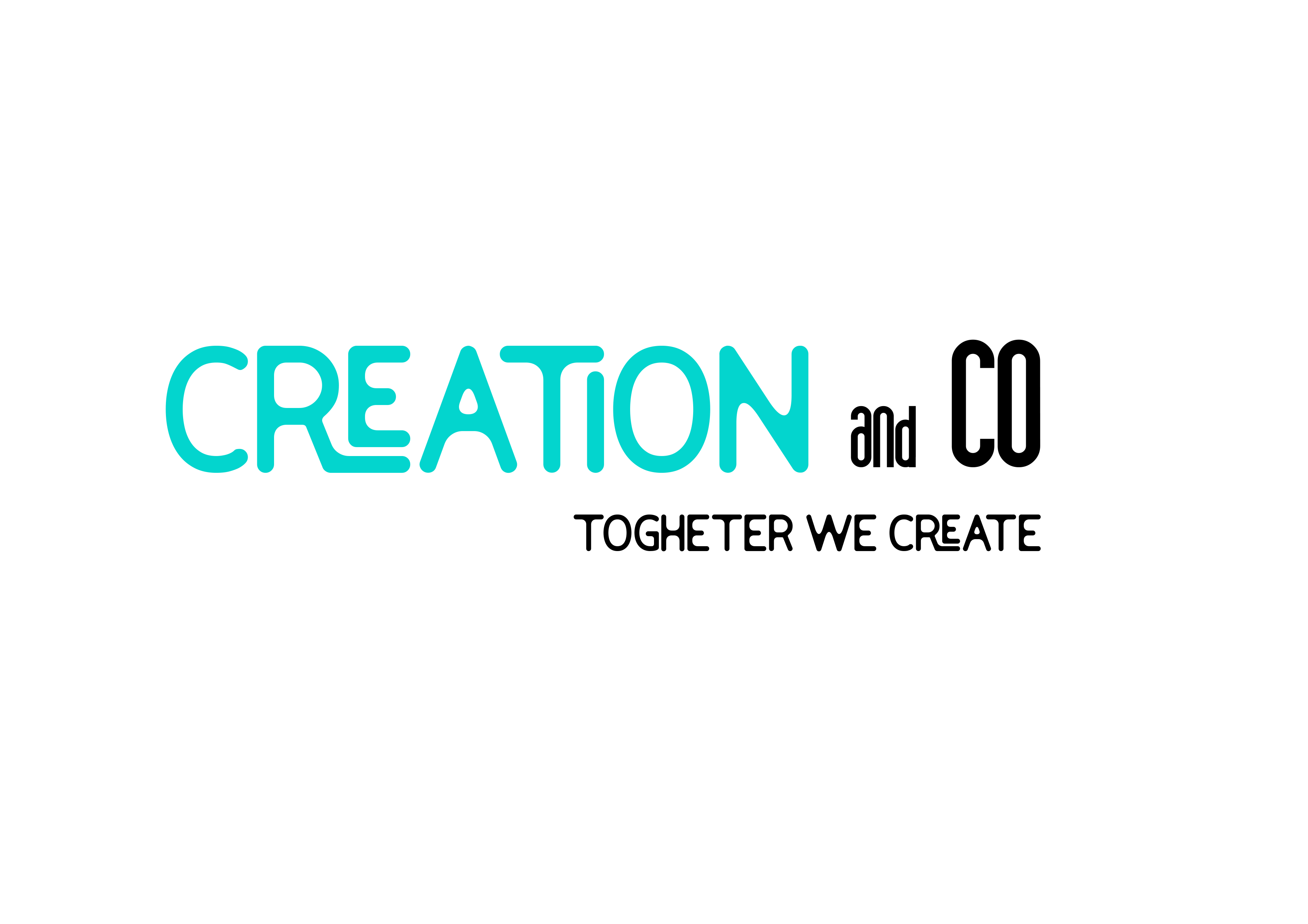 Creation & Co